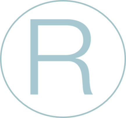 ReLift – Livskvalitet er for alle